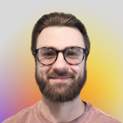 Dan Milner - Webflow